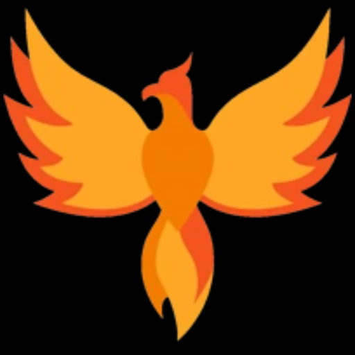 LX63 Executor - #1 Roblox Executor (Official Website)