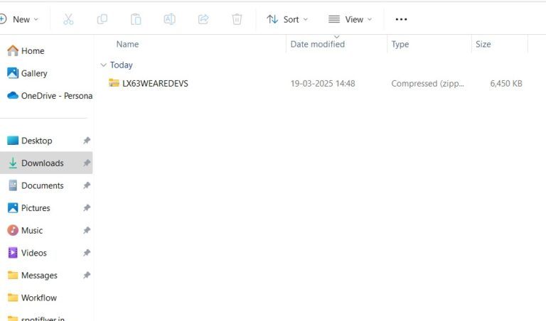 LX63 Executor - #1 Roblox Executor (Official Website)